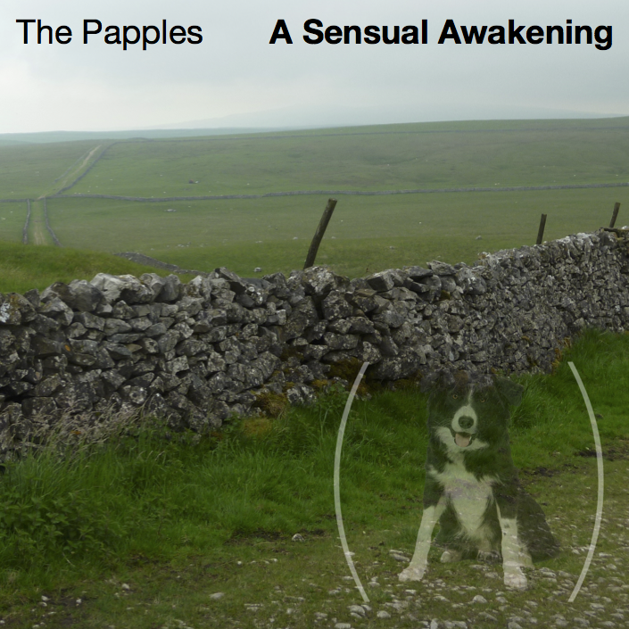 The Papples | PouringBeans