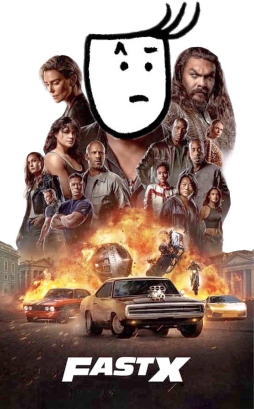 Action Ian | PouringBeans